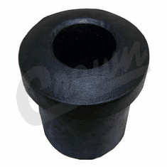 Jeep Wrangler YJ Suspension Parts - Midwest Jeep Willys