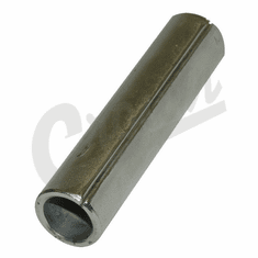 Jeep Wrangler YJ Suspension Parts - Midwest Jeep Willys