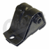 52007394 Left Side Motor Mount, fits 92-00 Jeep Cherokee XJ with 2.5L ...