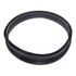 Crown 52018808 Fuel Module Seal, fits 97-04 Jeep Wrangler TJ, 97-01 ...