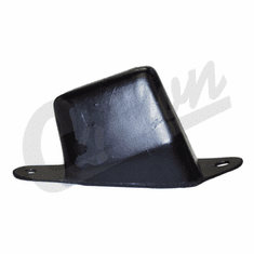 Jeep Wrangler YJ Suspension Parts - Midwest Jeep Willys