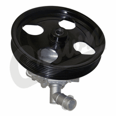 Jeep Wrangler JK Steering & Suspension Parts - Midwest Jeep Willys