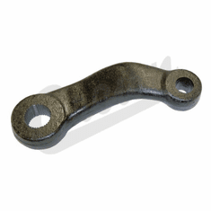 Jeep Wrangler JK Steering & Suspension Parts - Midwest Jeep Willys