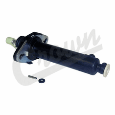 Jeep Clutch Master Cylinders - Midwest Jeep Willys