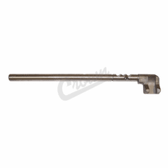 Jeep AX15 Transmission Parts - Midwest Jeep Willys