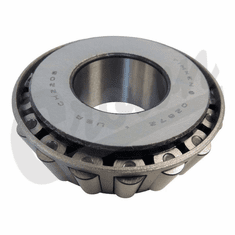 Willys Jeep Dana 25 Axle Parts - Willys Jeep Dana 27 Axle Parts ...