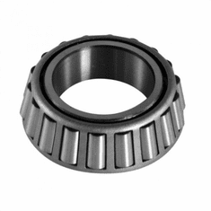 Willys Jeep Dana 25 Axle Parts - Willys Jeep Dana 27 Axle Parts ...