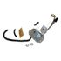 53003341X Fuel Sending Unit, fits 87-90 Jeep Wrangler YJ with 4.2L ...