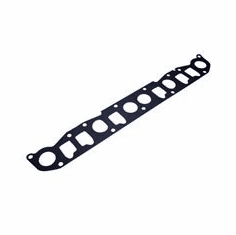 Jeep Cherokee XJ Exhaust Parts - Midwest Jeep Willys