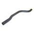 Crown 53030615AC Crankcase Vent To Air Cleaner Tube, fits 05-06 Jeep ...