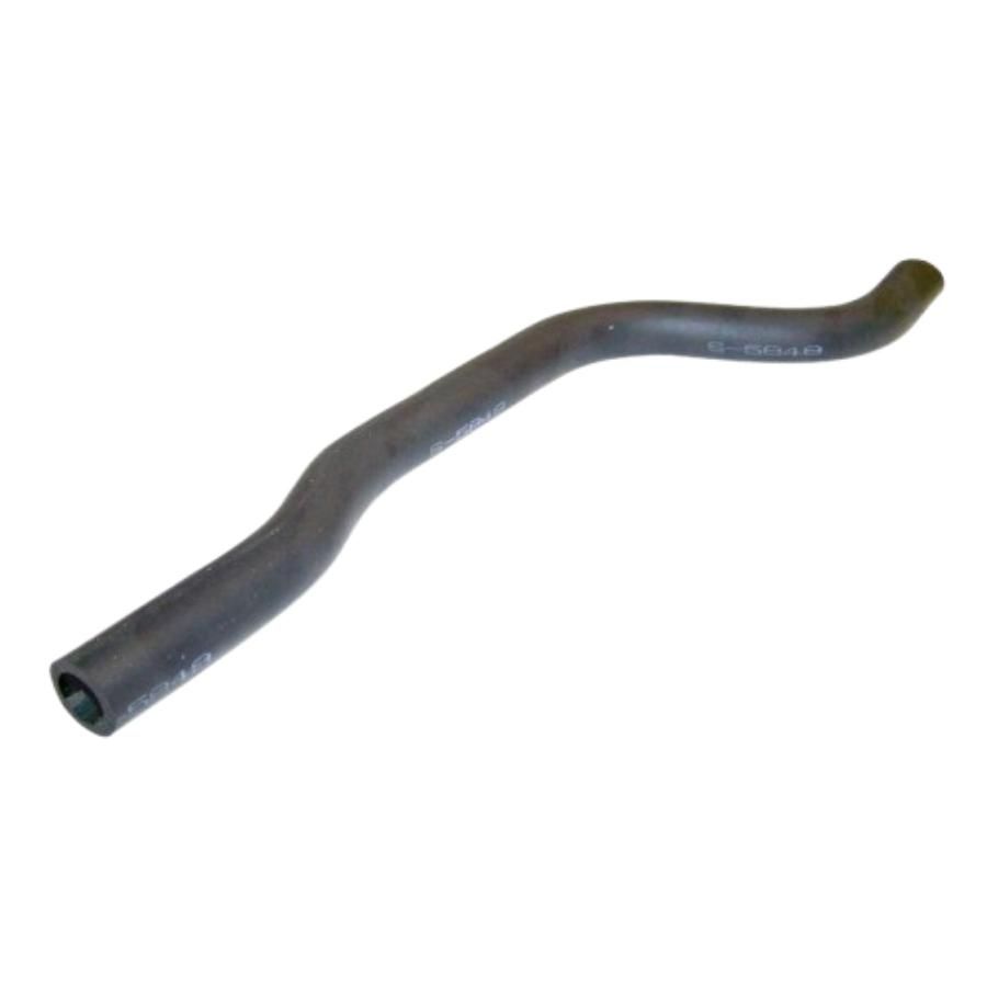 Crown 53030615AC Crankcase Vent To Air Cleaner Tube, fits 05-06 Jeep ...