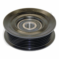 Cooling Parts for Jeep Wrangler JK, Jeep Wrangler JK Unlimited ...