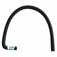Jeep Heater Hoses - Midwest Jeep Willys