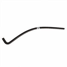 Jeep Heater Hoses - Midwest Jeep Willys