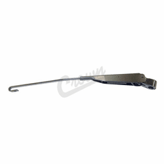 Jeep Windshield Wipers and Parts for Jeep Cherokee XJ and Grand Cherokee