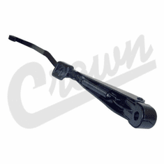 Jeep Windshield Wipers and Parts for Jeep Cherokee XJ and Grand Cherokee