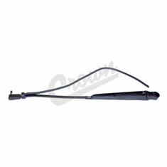 Jeep Windshield Wipers and Parts for Jeep Cherokee XJ and Grand Cherokee