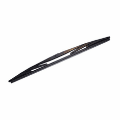 Jeep Windshield Wipers and Parts for Jeep Cherokee XJ and Grand Cherokee