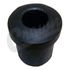 Crown 52002.552 Leaf Spring Bushing - Midwest Jeep Willys