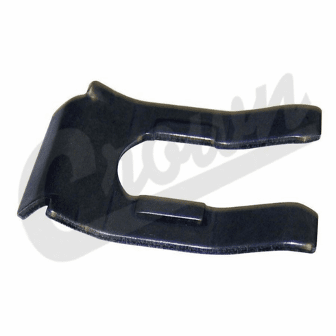 Preferred Vendor 637427 Brake Hose Retaining Clip for 1941-1986 Jeep CJ ...