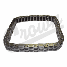 Willys Jeep Engine Parts for L-134, F-134 Engines - Midwest Jeep Willys
