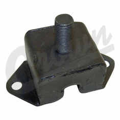 Willys Jeep Engine Parts for L-134, F-134 Engines - Midwest Jeep Willys