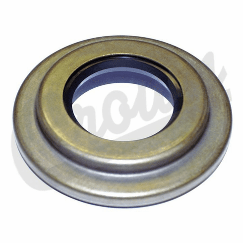 Crown 639265 Axle Pinion Seal for Dana 25, 27, 41, 44, 53 Front and ...
