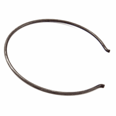 Jeep T-90 Transmission Parts - Midwest Jeep Willys