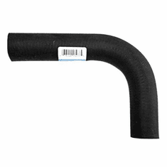 Willys Jeep MB, Ford GPW Cooling Parts - Midwest Jeep Willys