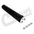 Crown 68003495AA Jeep A/C Receiver Drier - Midwest Jeep Willys