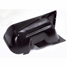 Kaiser Jeep CJ5 Body Parts, Jeep CJ6 Body Parts - Midwest Jeep Willys