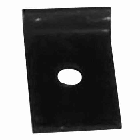 Preferred Vendor 7697510 Reproduction Rear Seat Pivot Retainer fits ...