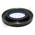 Crown J3170700 Jeep Axle Shaft Seal - Midwest Jeep Willys
