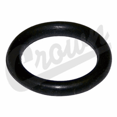 Jeep Willys M38A1 F134 Engine Parts - Midwest Jeep Willys