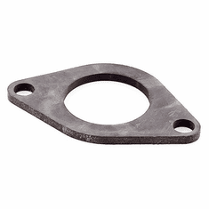 Willys Jeep Engine Parts for L-134, F-134 Engines - Midwest Jeep Willys
