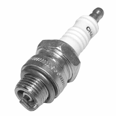 Willys MB Electrical Parts, Ford GPW Electrical Parts - Midwest Jeep Willys