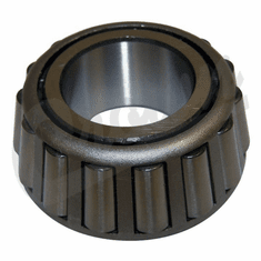 Willys Jeep Dana 25 Axle Parts - Willys Jeep Dana 27 Axle Parts ...