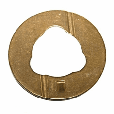 Jeep Dana Spicer 18 Transfer Case Parts - Midwest Jeep Willys