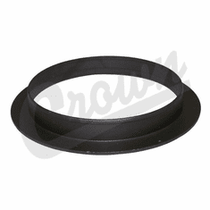 Jeep Dana 30 Front Axle Parts 1984-2006 - Midwest Jeep Willys