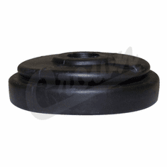 Jeep AX15 Transmission Parts - Midwest Jeep Willys