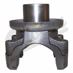 Jeep NP231 Transfer Case Parts - Midwest Jeep Willys