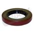 Crown 83503010 Axle Shaft Seal - Midwest Jeep Willys