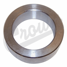 Jeep Dana 35 Rear Axle Parts - Midwest Jeep Willys