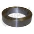 Crown Axle Bearing Retaining Ring fits 1987-2018 Jeep Wrangler ...