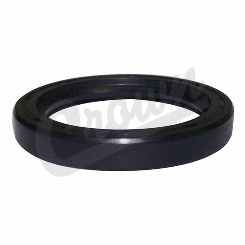 Jeep Part 83503108 Rear Adapter Oil Seal 1984-1999 W/ AX4 or AX5 Manual ...