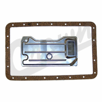 Jeep Transmission Repair Kits for Jeep CJ, Grand Wagoneer, J-Series ...