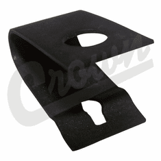 Willys Jeep CJ5 Brake Parts, Jeep CJ6 Brake Parts - Midwest Jeep Willys