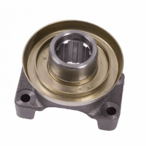 Omix A-1106 Front Yoke, Transfer Case Output, fits 1941-1971 Jeep ...