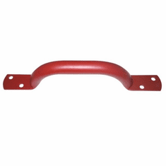 Willys MB Body Parts, Ford GPW Body Parts - Midwest Jeep Willys