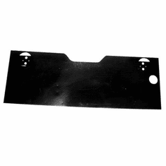 Willys MB Body Parts, Ford GPW Body Parts - Midwest Jeep Willys